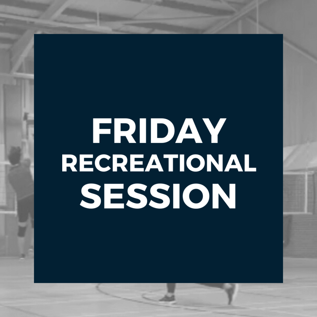 Recreational Volleyball – Indoor (Fri 21 Nov) – Coventry & Warwick Riga ...